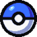 Pokemon Clicker ⚡| Play Online Free